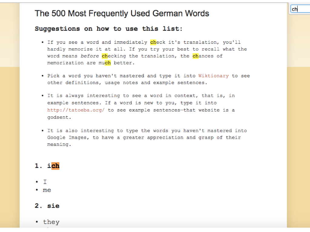 How to Learn a Sound that Doesn't Exist in Your First Language - The Mimic Method