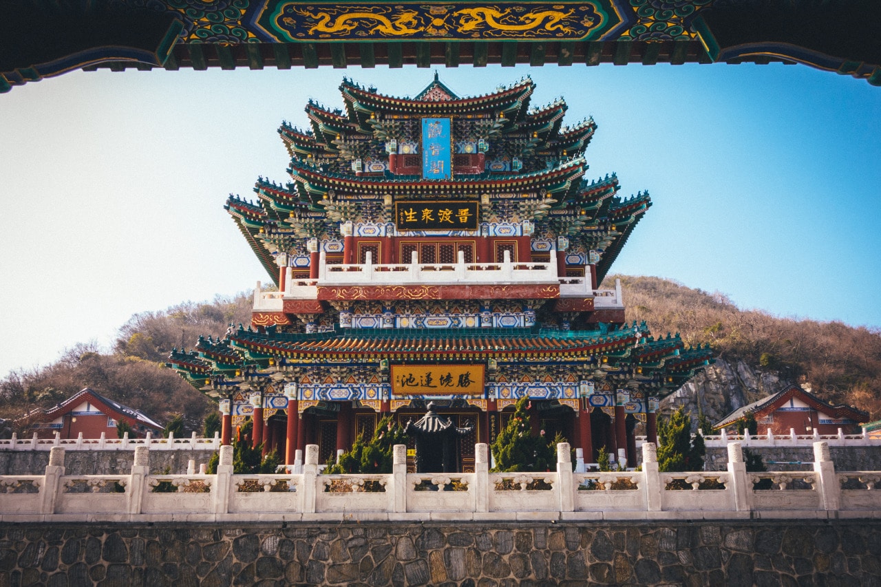 How Hard Is It To Learn Mandarin Chinese The Mimic Method